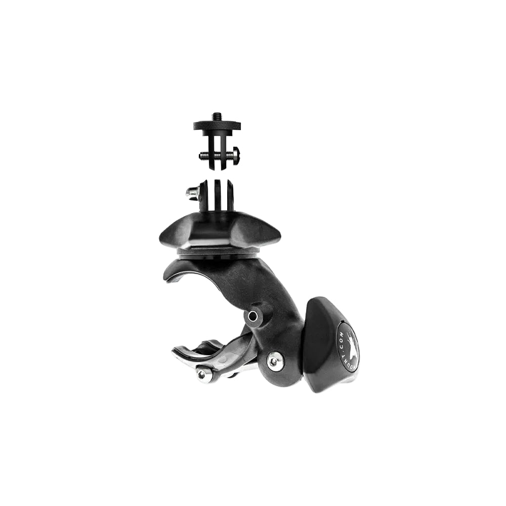 Flymount Original — Limited Edition Action Camera Mount | Flymount